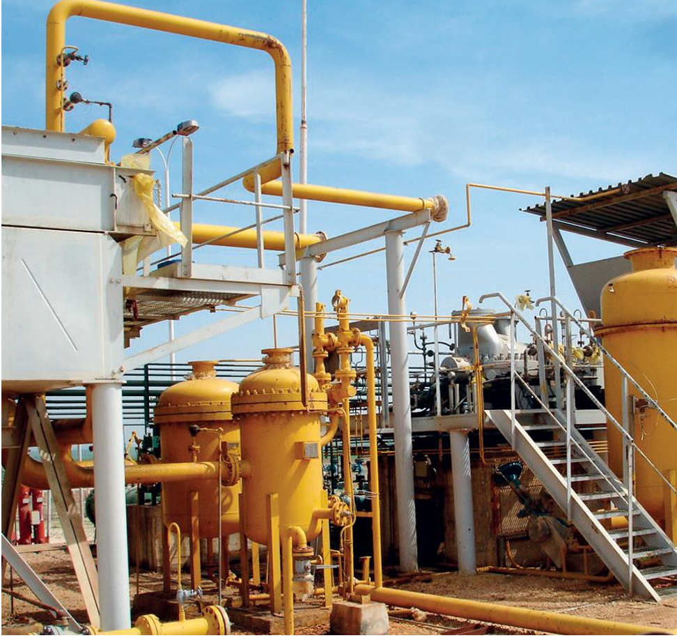 Project References | mechanical design engineering | quality and mechanical