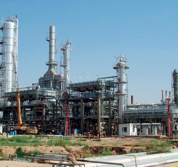 Project References | mechanical design engineering | quality and mechanical