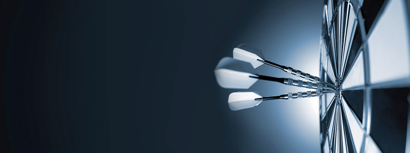 Our Mission and Vision | customer satisfaction | quality services